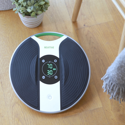 Buy Revitive Medic Circulation Booster | Joyce Mayne AU